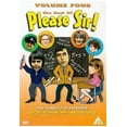 Please Sir!: The Best Of - Volume 4 (DVD) John Alderton David Barry ...
