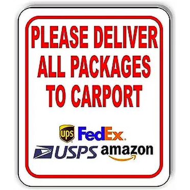 BENTISM Outdoor A-Frame Sidewalk Sign, 24x36 inch, Double-Sided ...