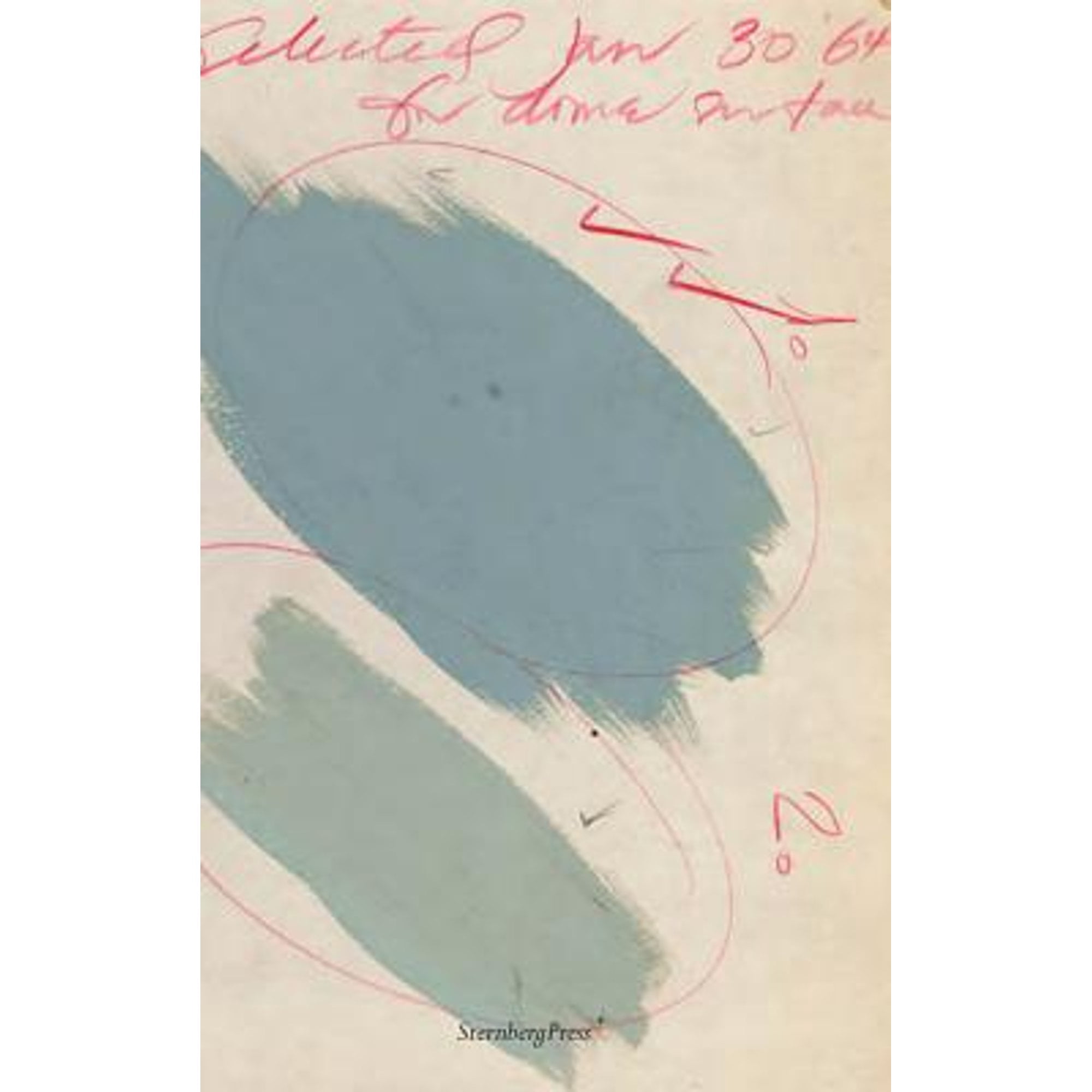 Pre-Owned Sarah Entwistle : Please Send This Book to My Mother ...