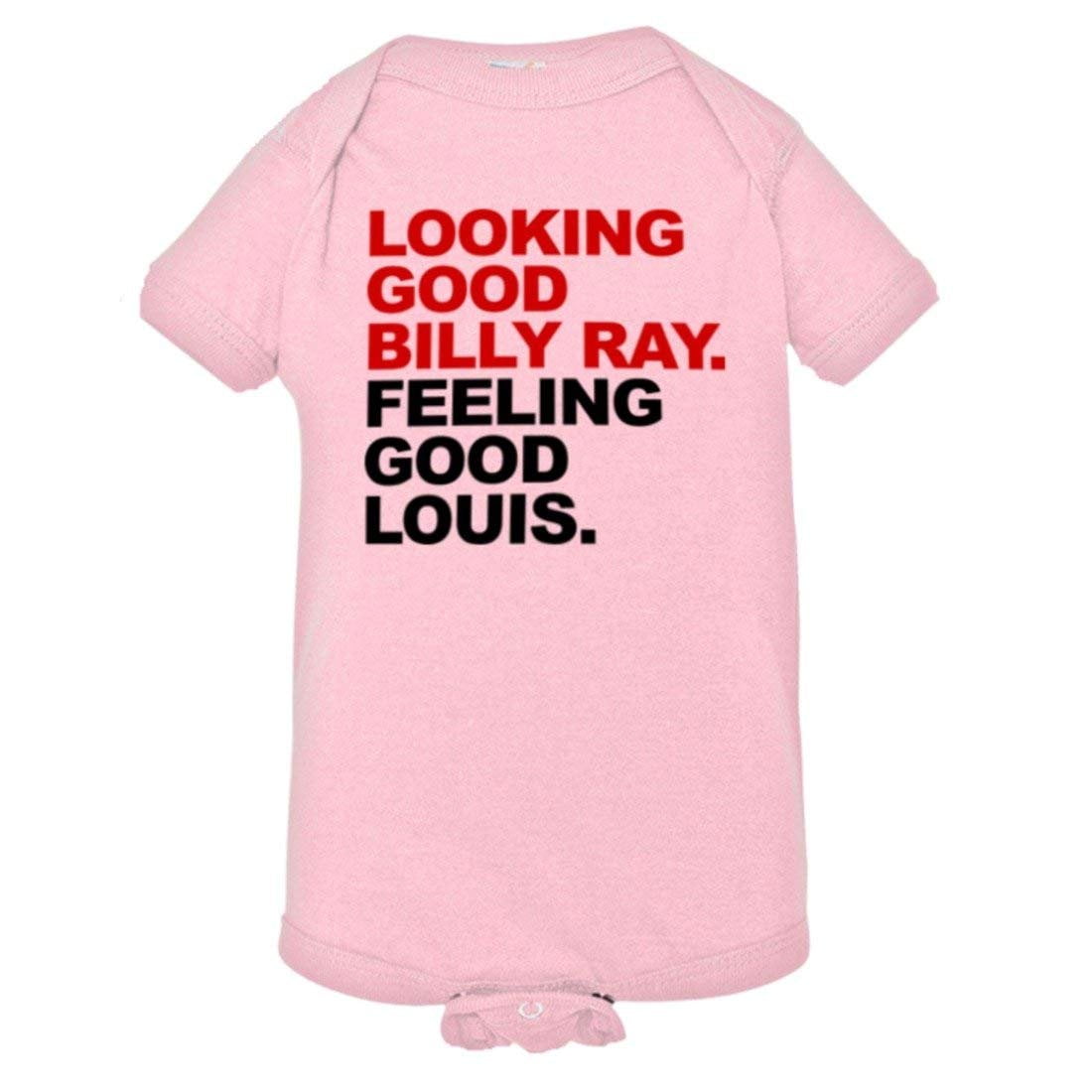 PleaseMeTees™ Baby Looking Good Billy Ray Louis Trading Places Jokers 1 ...