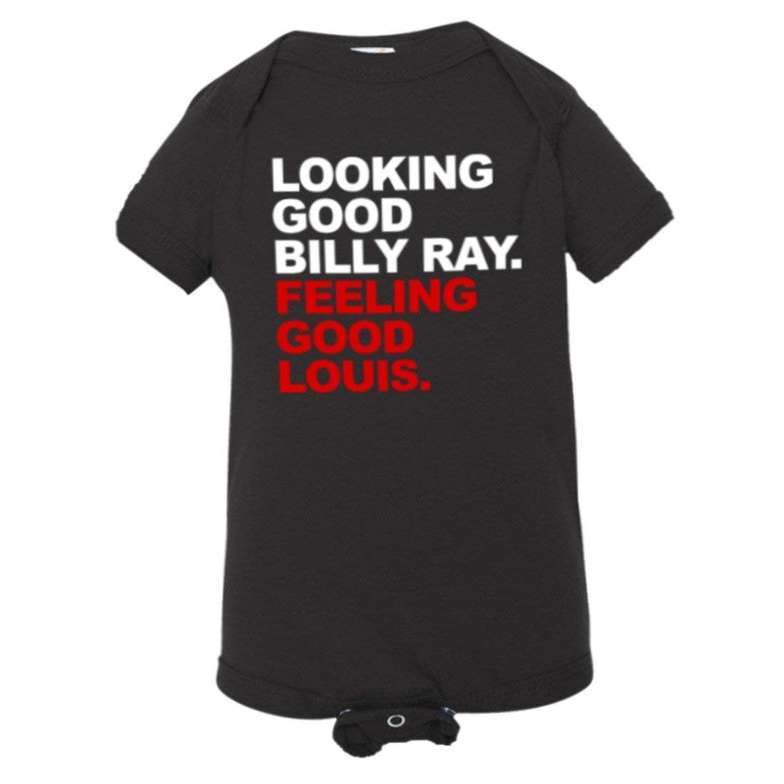 PleaseMeTees™ Baby Looking Good Billy Ray Louis Trading Places Jokers 1 ...