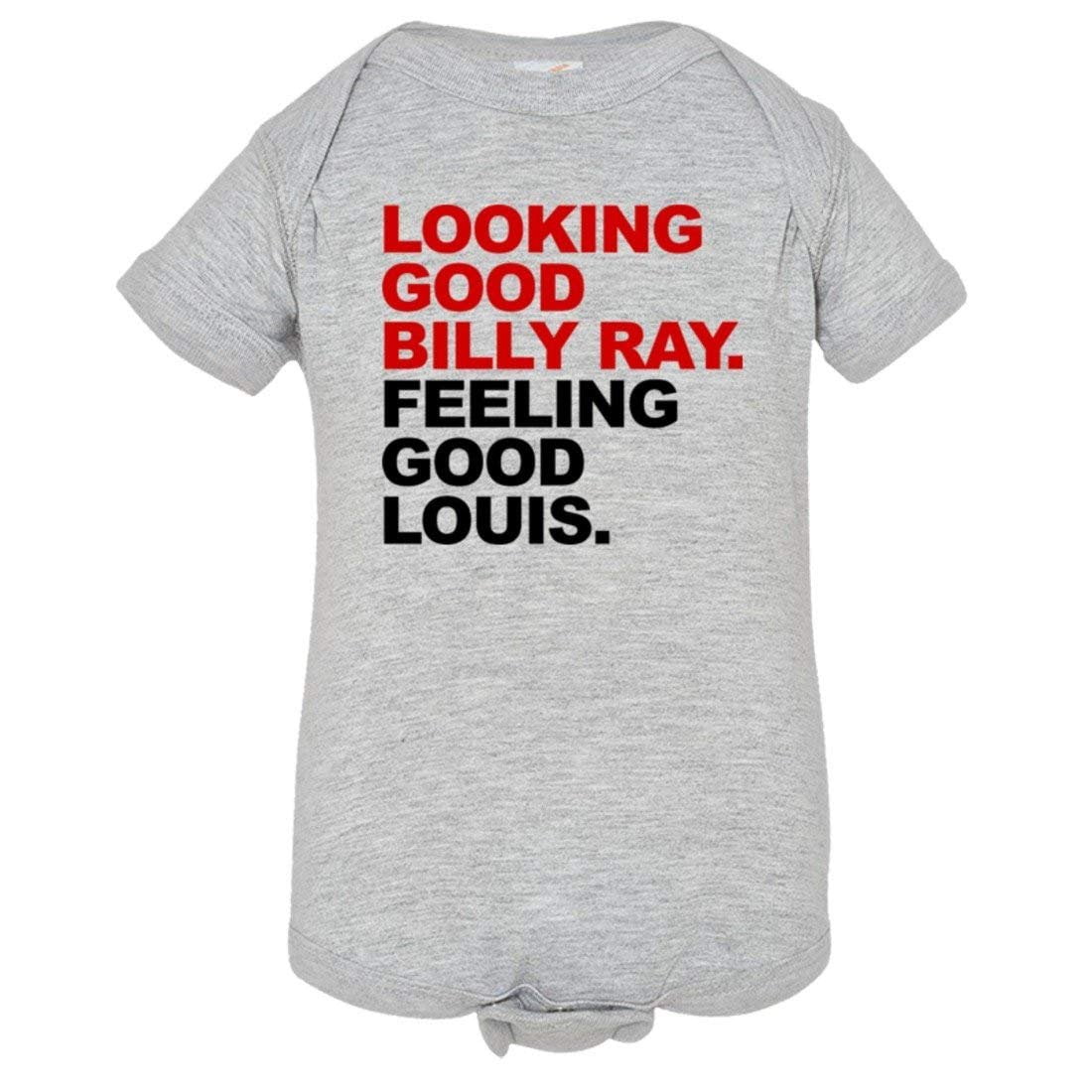 PleaseMeTees™ Baby Looking Good Billy Ray Louis Trading Places Jokers ...