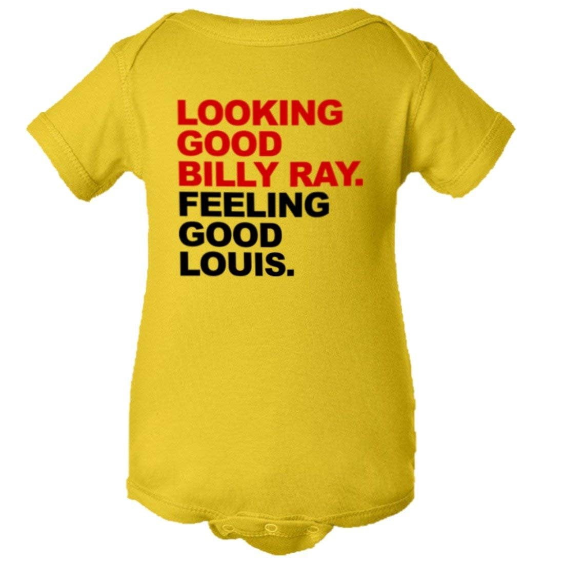 PleaseMeTees™ Baby Looking Good Billy Ray Louis Trading Places Jokers ...