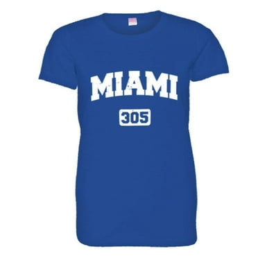 PleaseMeTees™ Womens Philly 215 Area Code Philadelphia Distressed HQ ...