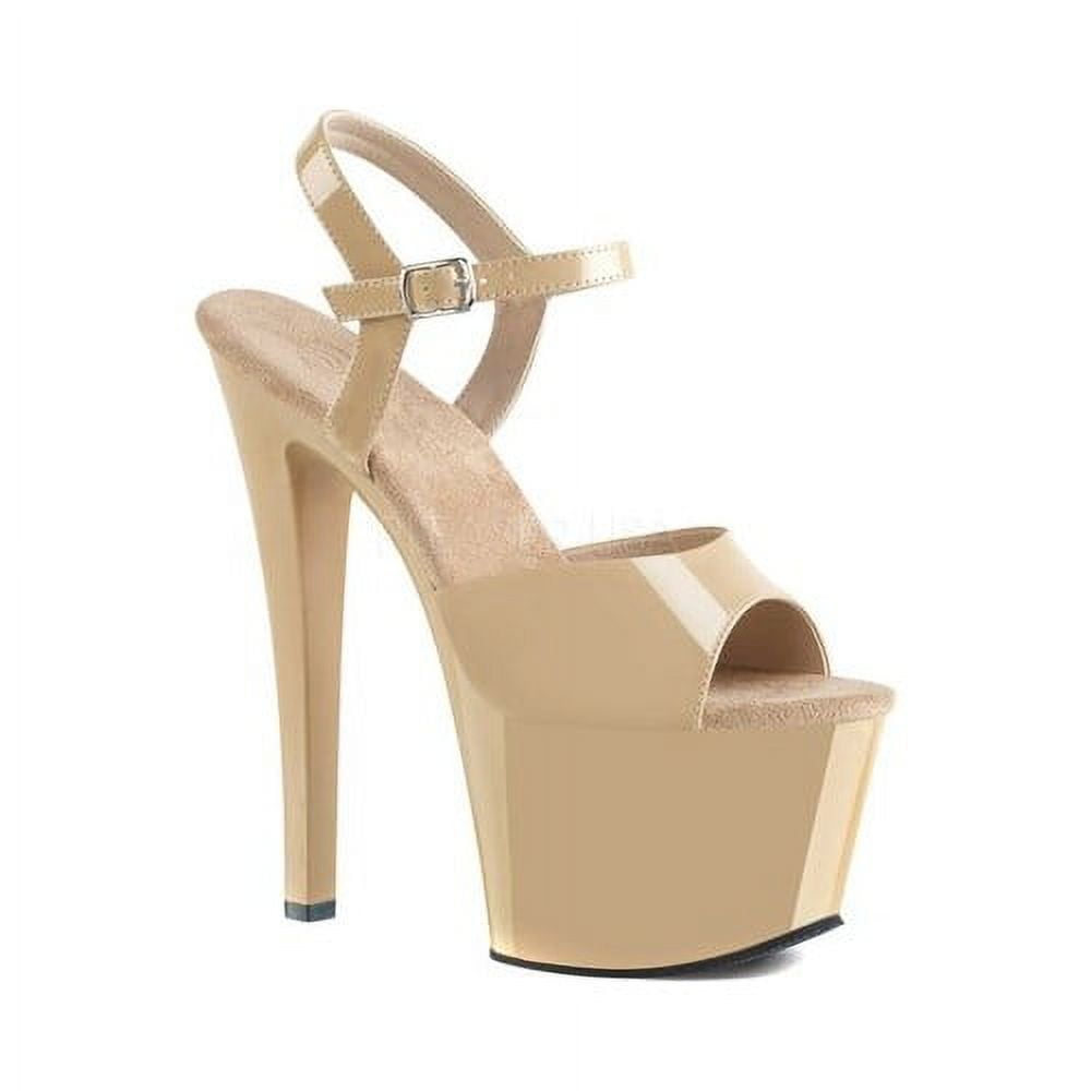 Pleaser SKY-309 - Walmart.com