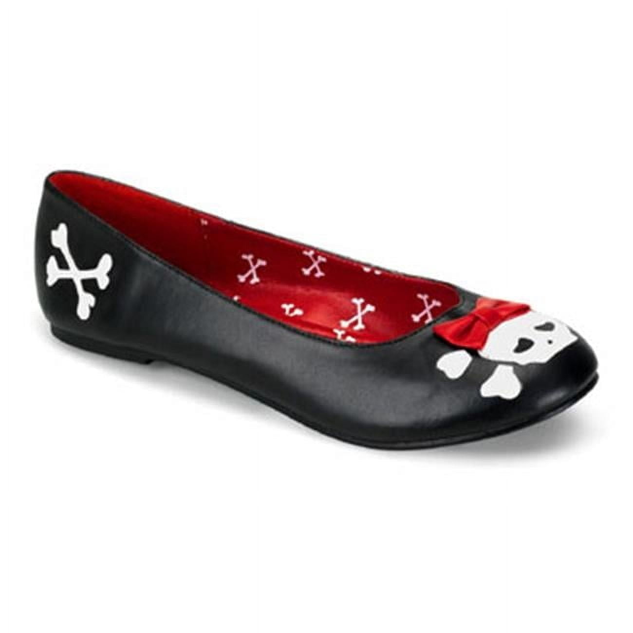 Pleaser Shoes
