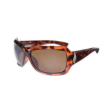 Red Ridge Roover II Polarized Sunglasses HSA/FSA Eligible - Walmart.com