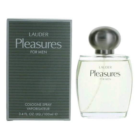 Estee Lauder Cologne Men