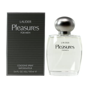 Estee Lauder Cologne Men
