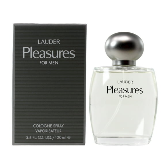 Estee Lauder Cologne Men
