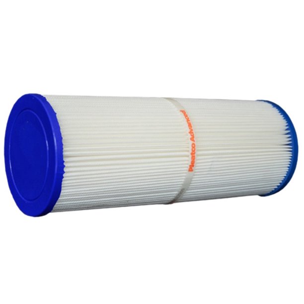 Pleatco Advanced Replacement Pool Filter Cartridge - Walmart Business ...