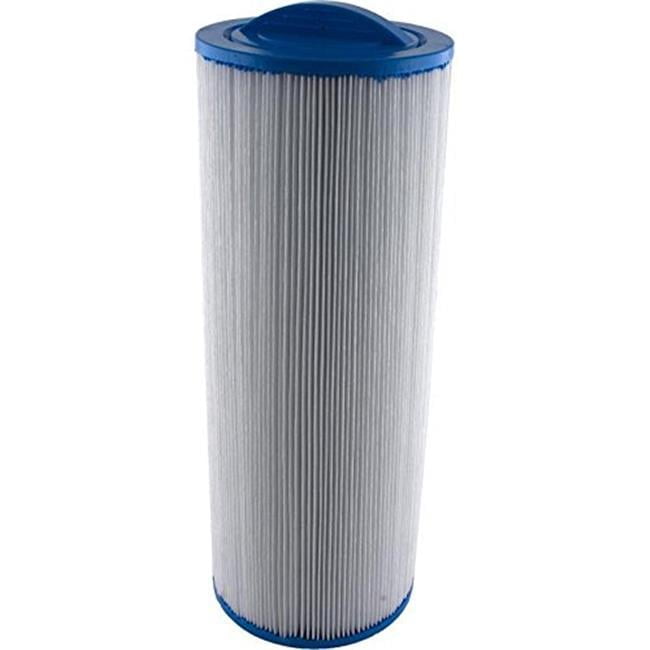 Filbur FC-0173 Replacement Filter Cartridge for Select Pool and Spa ...