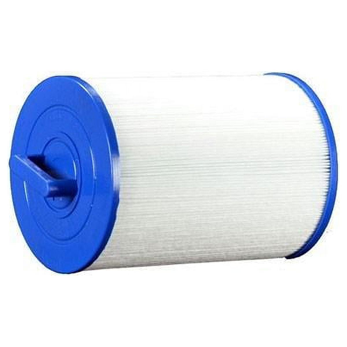 Pleatco Filter Cartridge for Maax Spas of Canada PMAX50P4 - Walmart.com