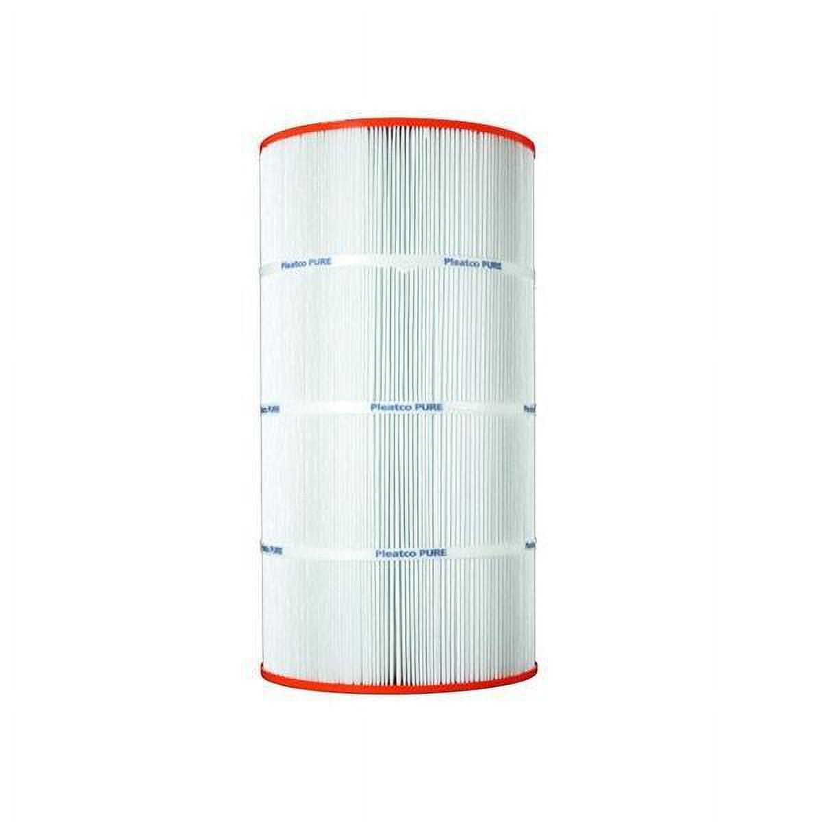 Pleatco Filter Cartridge for Waterway Pool 100, Leisure Bay WW-100 ...