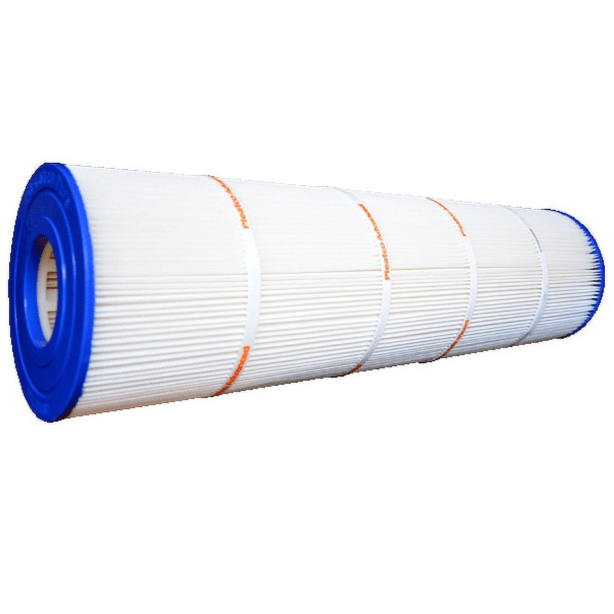 Pleatco PA106 Pool Spa Replacement Filter Cartridge for Hayward ...