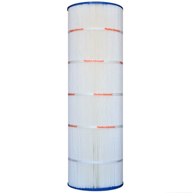 Pleatco PA175 175 Sq Ft Hayward Star-Clear Plus C1750 Pool Filter ...