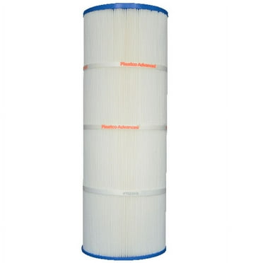 LHHP CS200 Pool Filter Cartridge Replacement for Jandy CS200, Replace ...