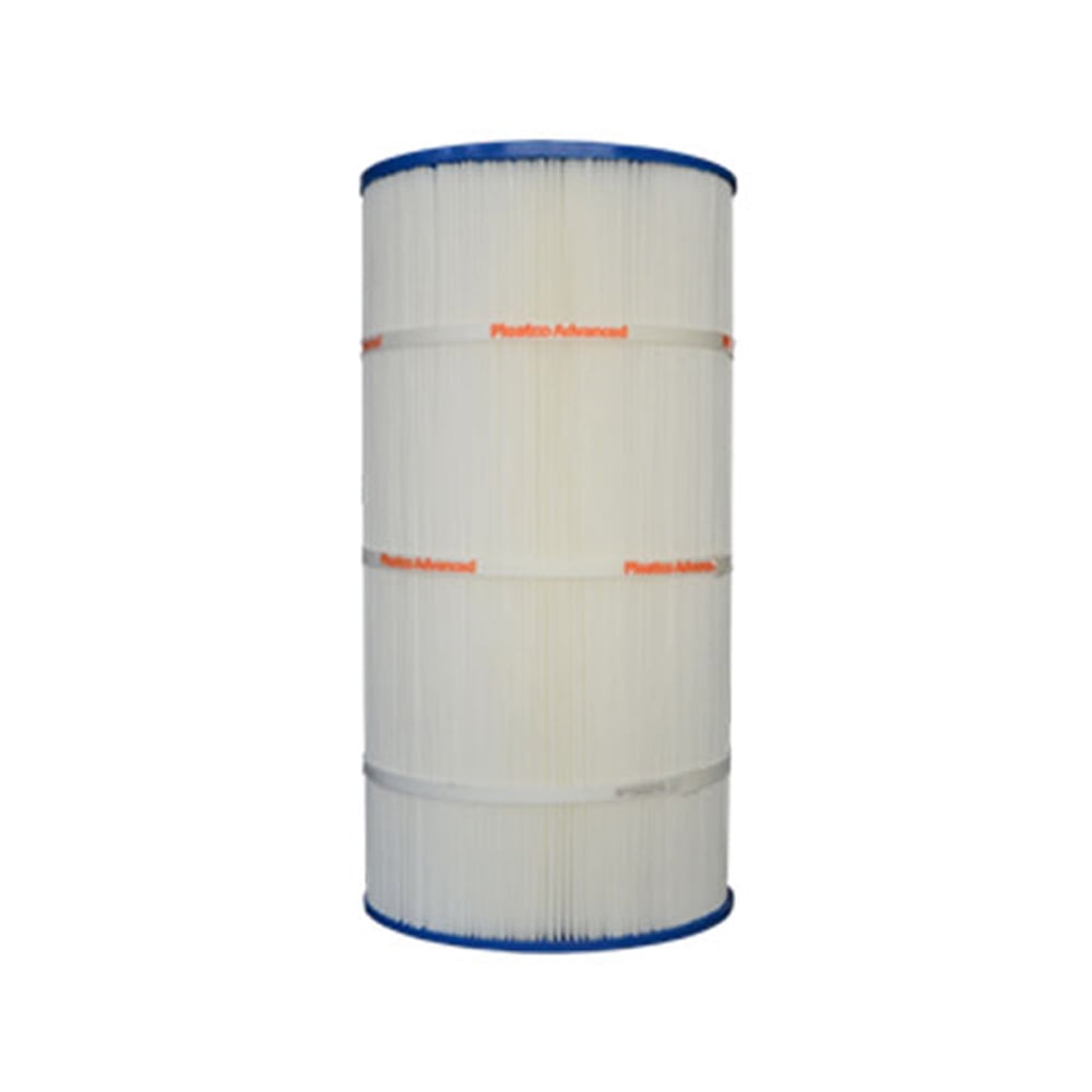 Pleatco PA76 - Replacement Pool & Spa Filter Cartridge for Hayward C751 ...