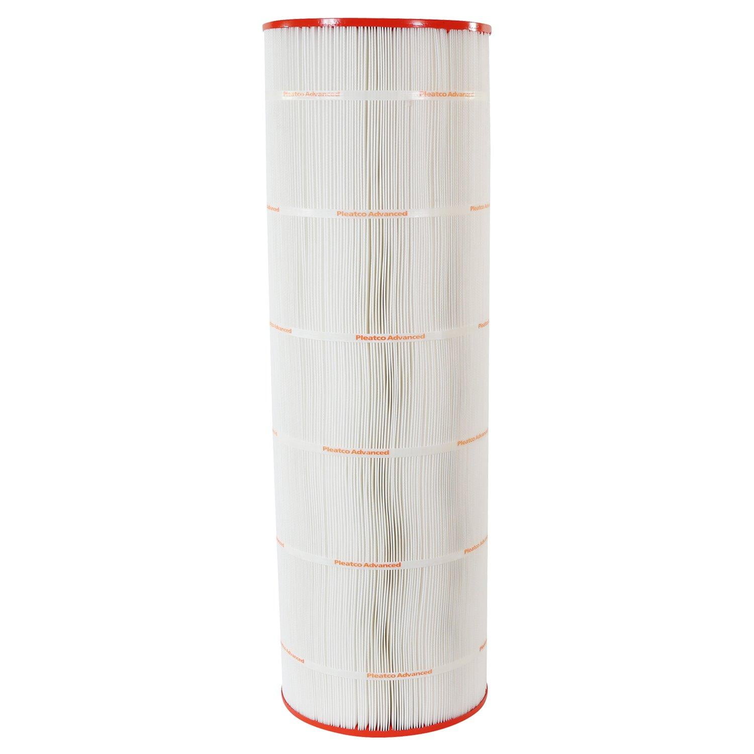 Pleatco PAP200-EC Pool Filter Cartridge Replacement for Unicel: C-9419 ...