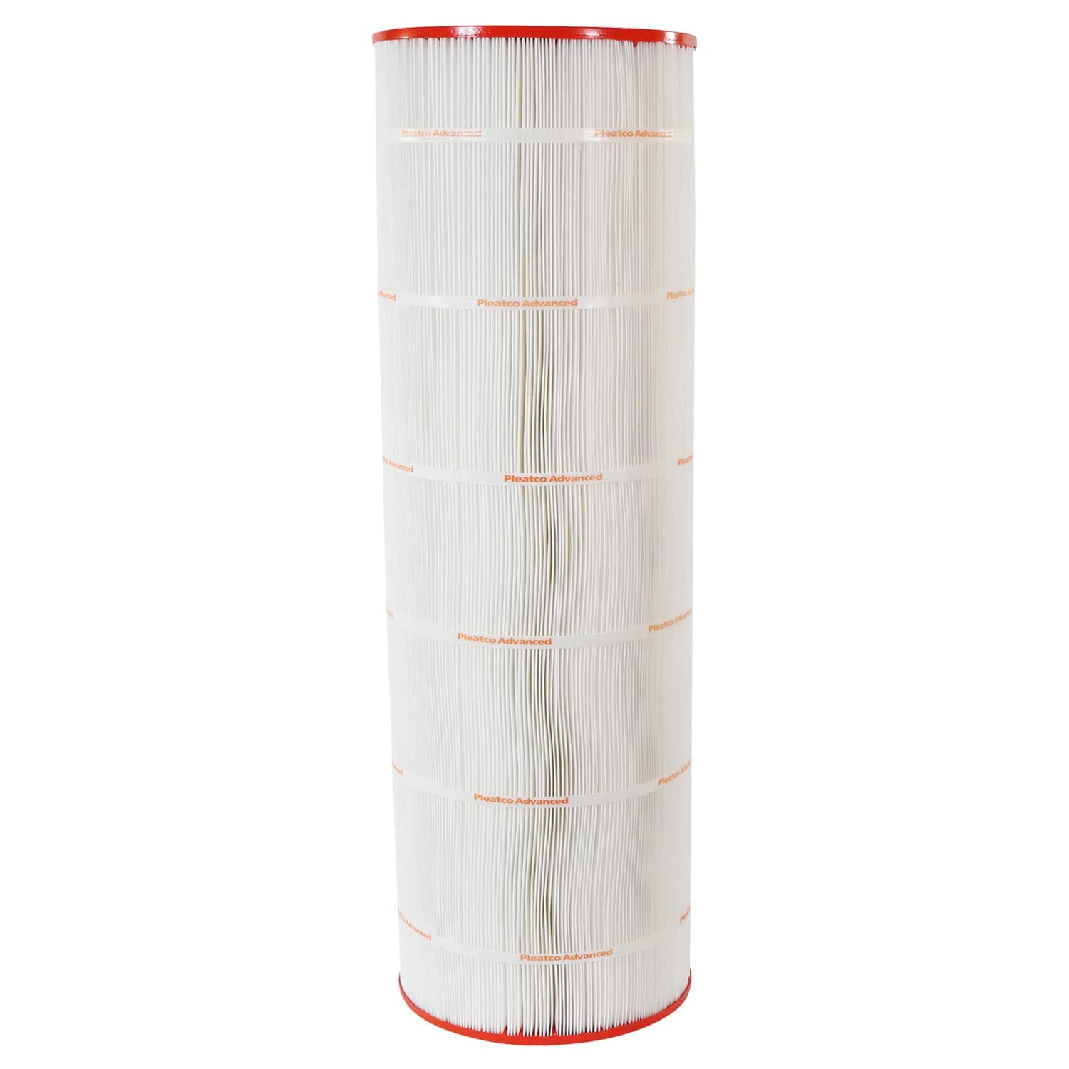 Pleatco PAP200-4 Pool Filter Cartridge Replacement for Unicel C-9419 ...