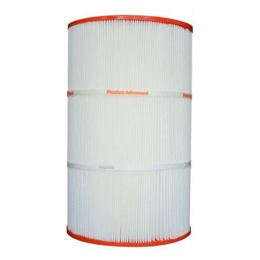 Pleatco PAP75 Replacement Filter Cartridge - Walmart.com