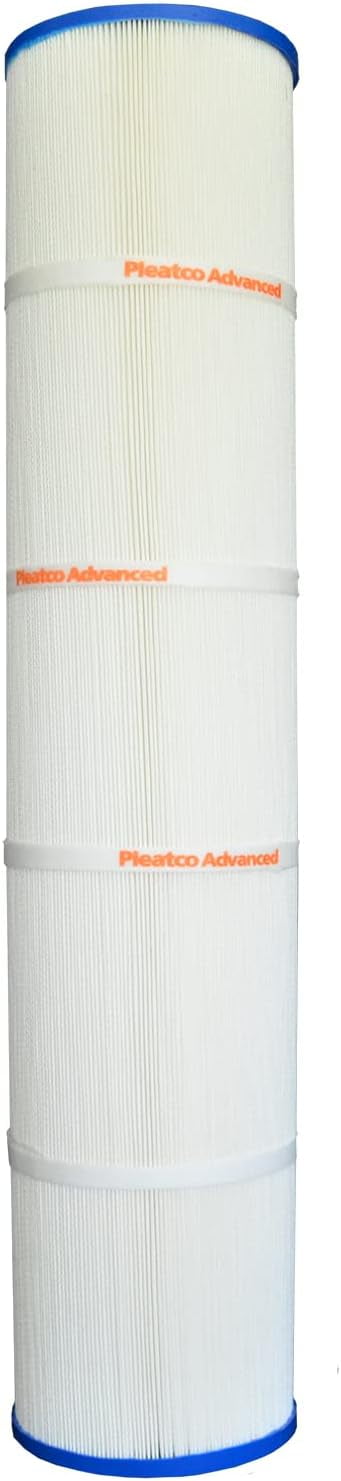 Pleatco PCAL100-EC Spa Filter Cartridge Replacement for Unicel: C-4995 ...