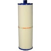 "Sta-Rite S8M500 Large Outer Pool Filter, 25"" Replacement System 3 ...