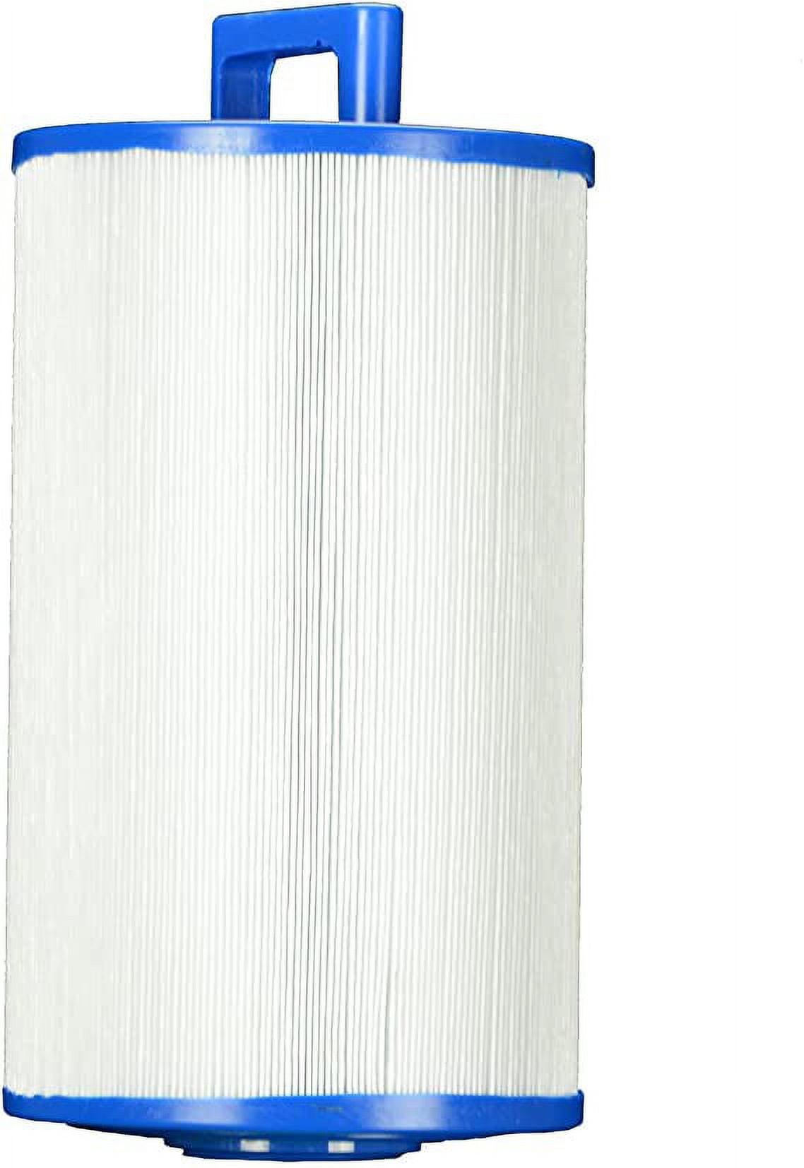 Pleatco PDM25P4 Replacment Filter Cartridge - Walmart.com