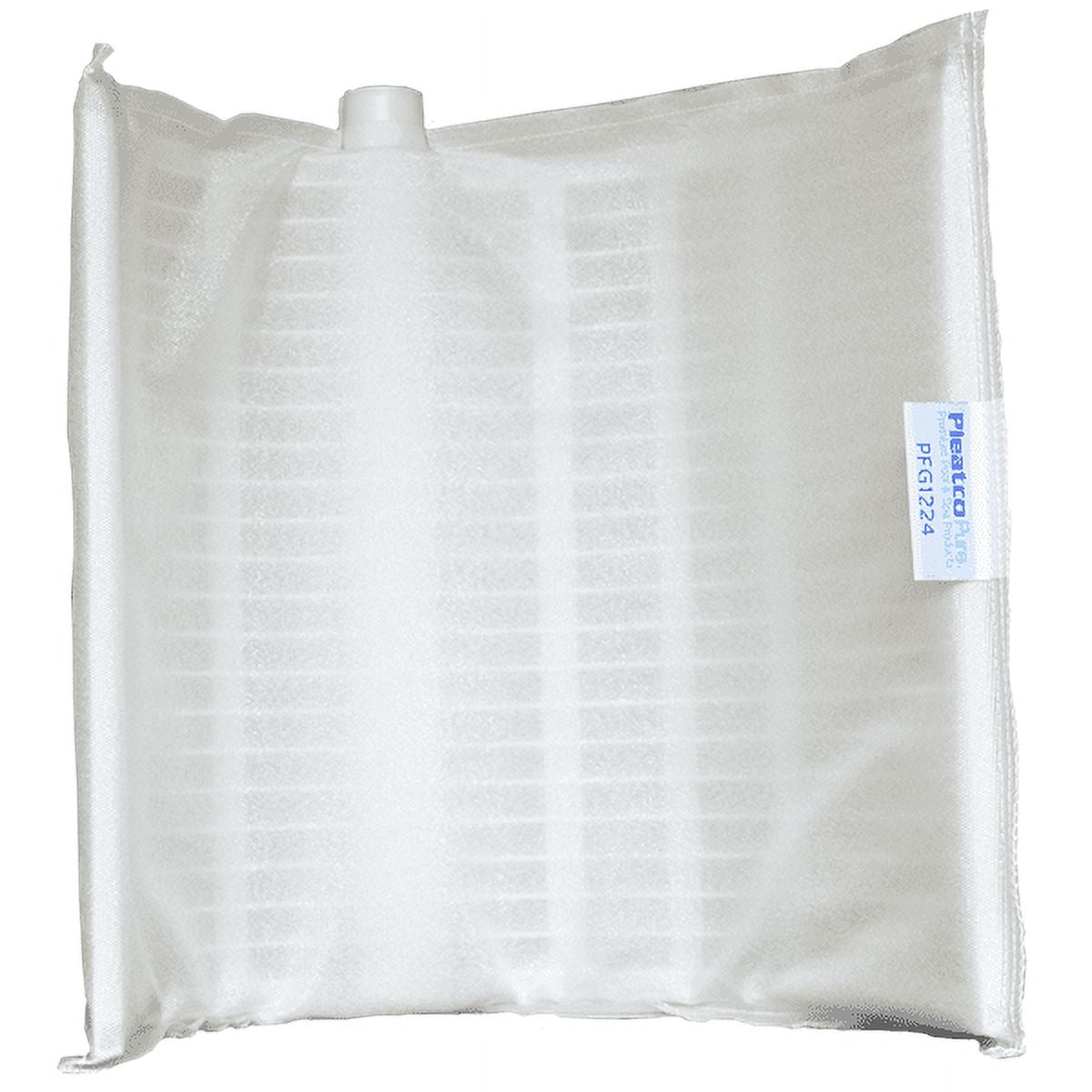 Pleatco PFG1836 Replacement Filter Grid - Walmart.com