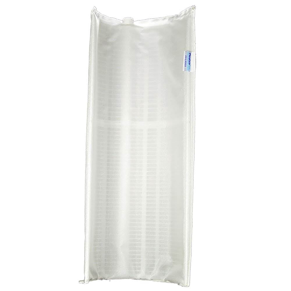 Pleatco PFG3060 60 Sq Ft Hayward Jandy Vertical DE Swimming Pool Filter ...