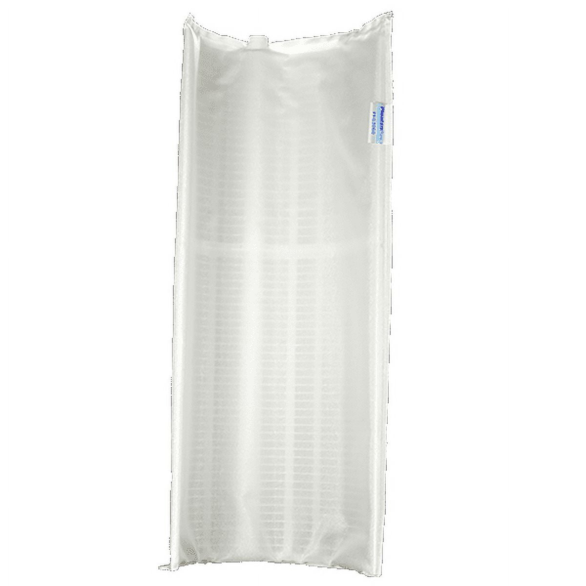 Pleatco PFG3060 Replacement Filter Grid - Walmart.com
