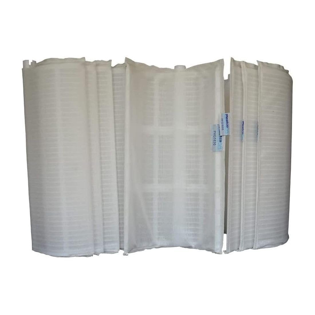 Pleatco PFS1836-EC DE Grid Filter Replacement for Unicel: FS-2003 ...