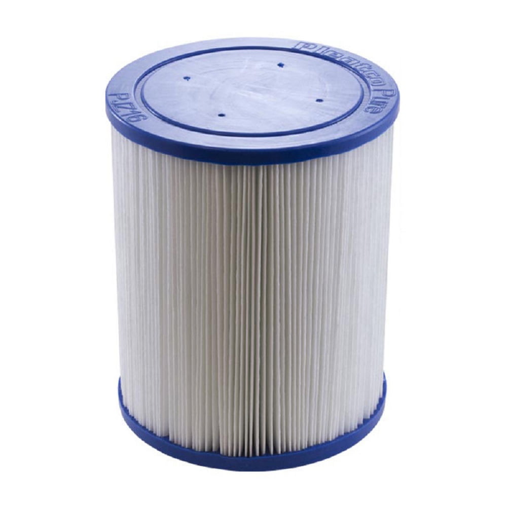 Pleatco PJZ16 17 Sq. Ft. Filter Cartridge - Walmart.com