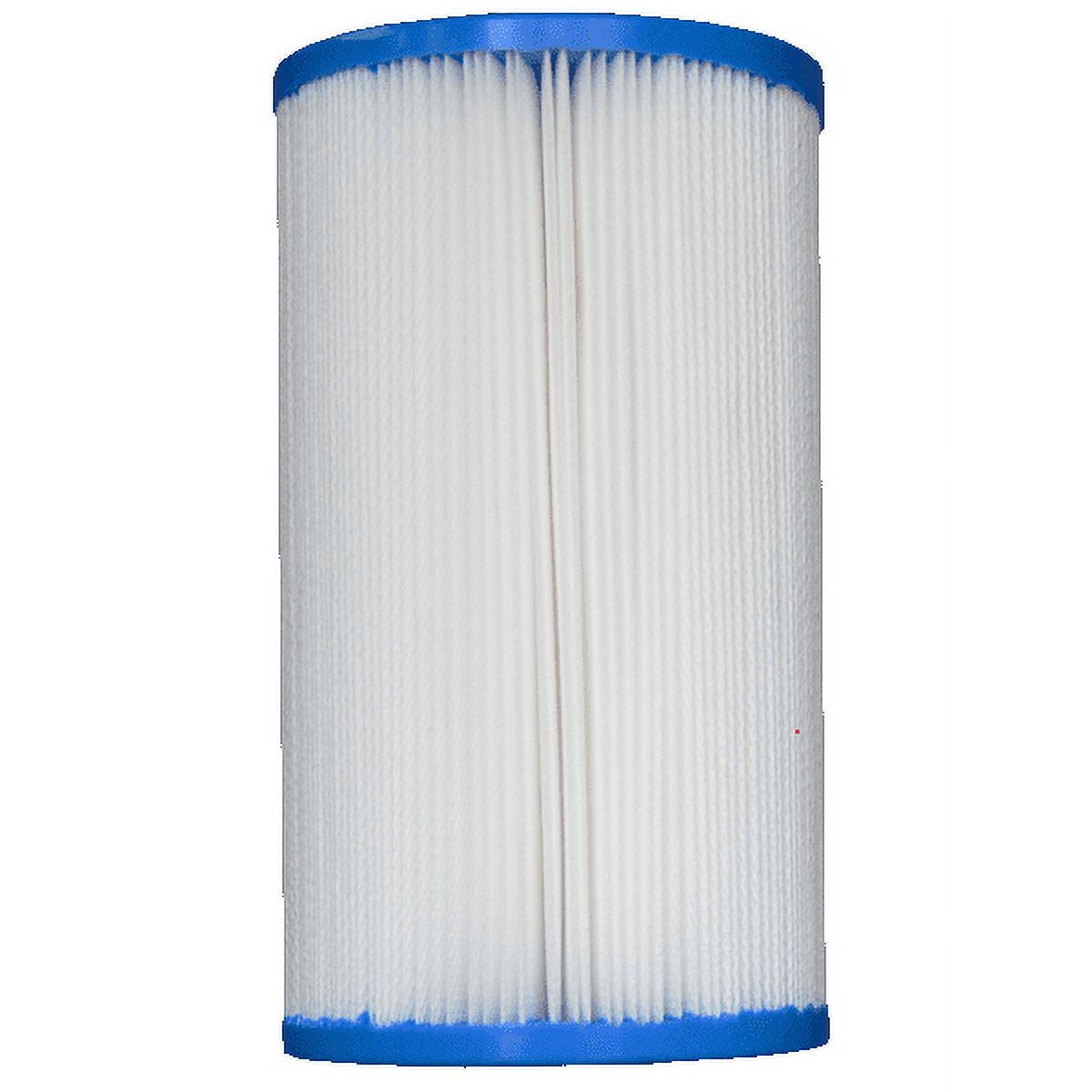Pleatco PRB35-IN Replacement Filter Cartridge - Walmart.com
