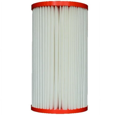 Pleatco PFS1224 Replacement Filter Grid - Complete Set - Walmart.com