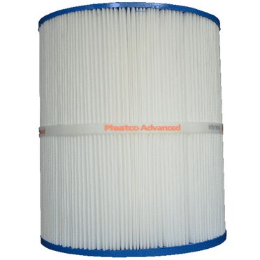 Pleatco PFS1224 Replacement Filter Grid - Complete Set - Walmart.com