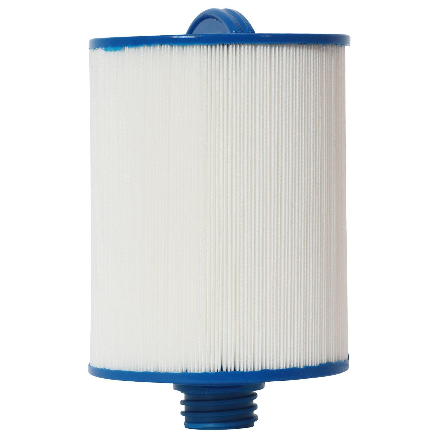 Pleatco PWW50P3-EC Spa Filter Cartridge Replacement for Unicel: 6CH-940 ...
