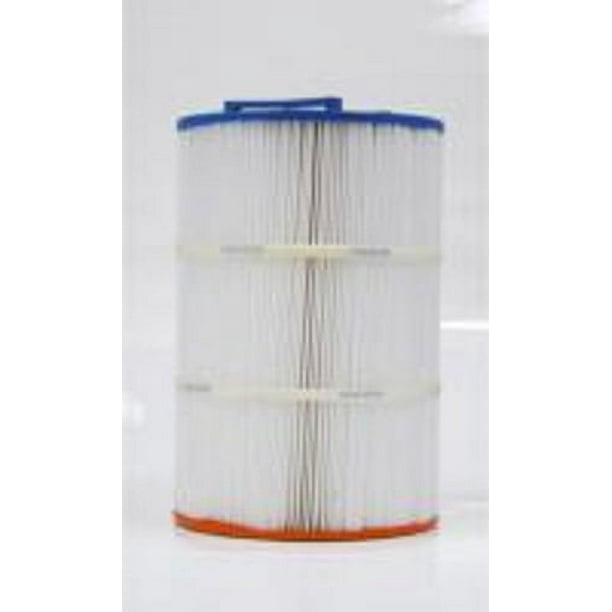 Pleatco Swimming Pool Spa Filter Cartridge PJ80-4 - Walmart Business ...
