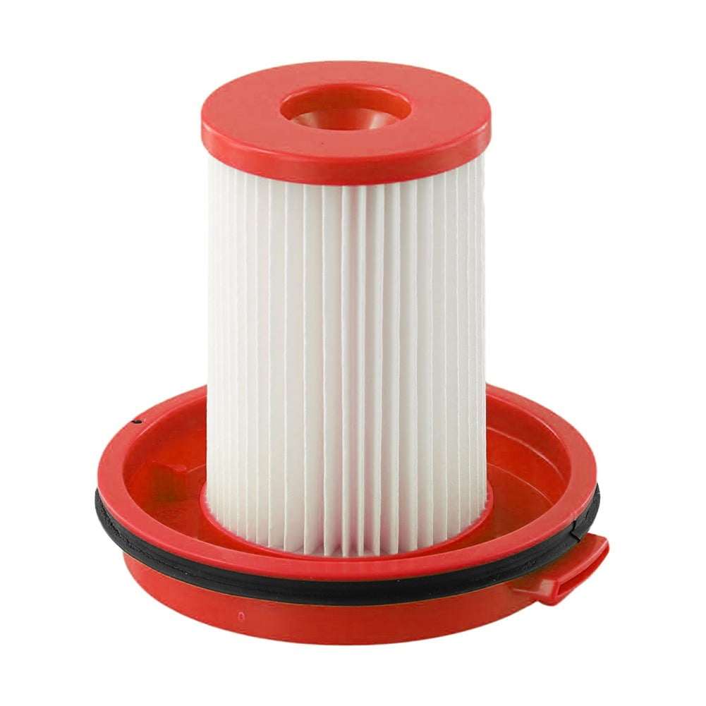 Pleated Filter Replacement Compatible for Bissell Cleanview XR 200W ...