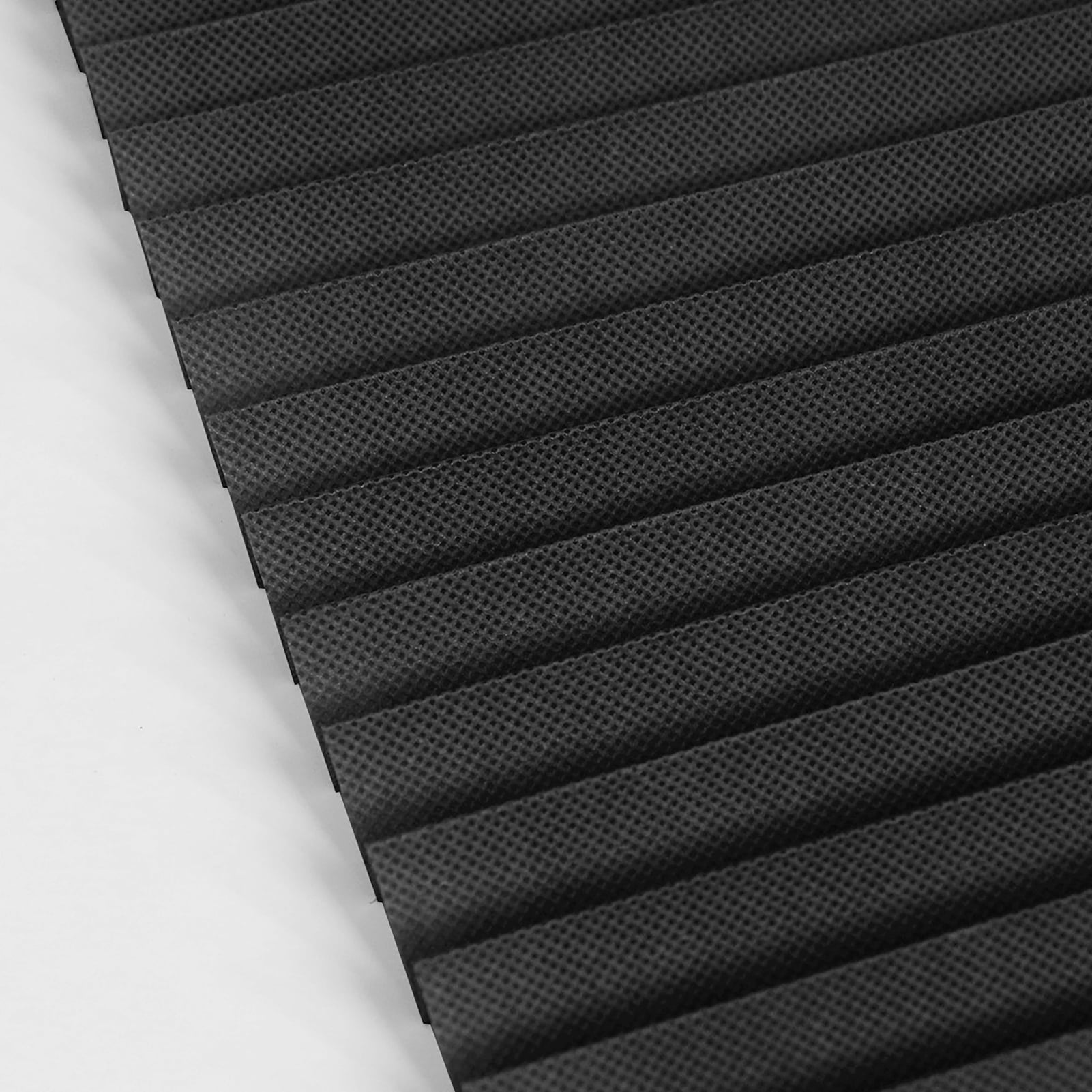 Pleated Window Shades,Pleated Window Shades Window Blind Block Shades ...
