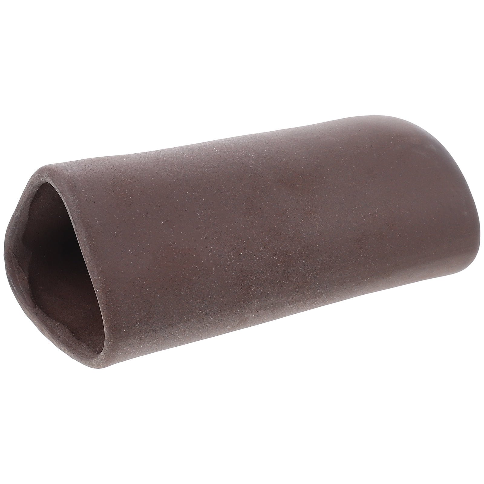 Pleco Cave Aquarium Fish Shrimp Hideaway Fish Tank Hideout Cave ...