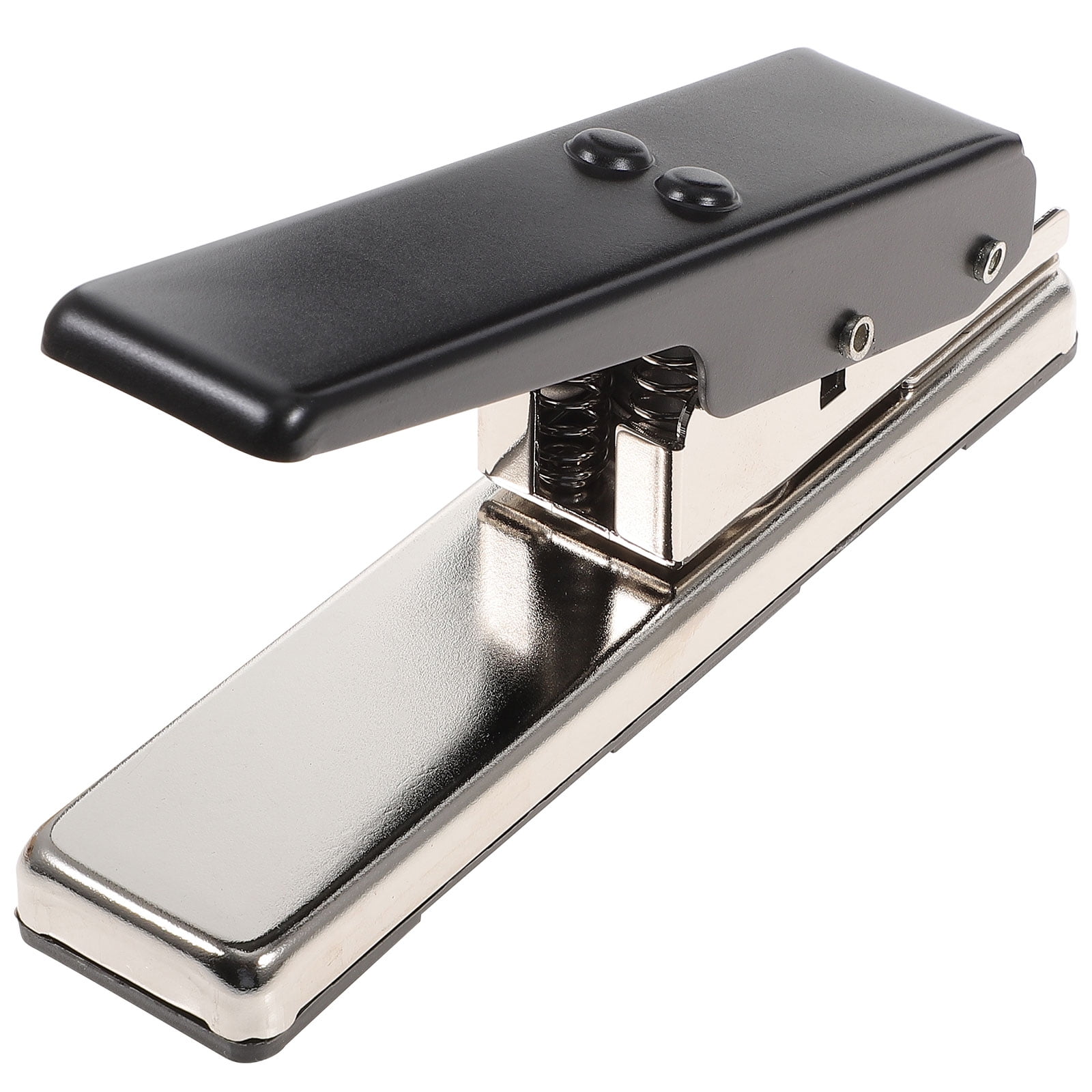 Plectrum Punch Guitar Picks Maker for Bass Guitar Picks Cutter Hole ...