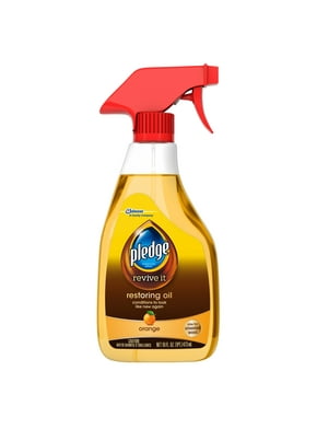 Pledge in Household Essentials by Brand - Walmart.com