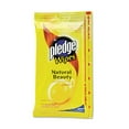 Pledge Multi-Surface Cleaning Wipes, Lemon Scented, Dusting Furniture ...