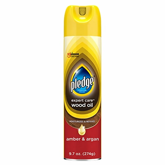 Pledge in Household Essentials by Brand - Walmart.com