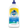 SC Johnson Pledge Multisurface Safe Cleaning Liquid, Fresh Scent, 27 ...