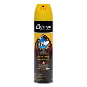 Pledge in Household Essentials by Brand - Walmart.com