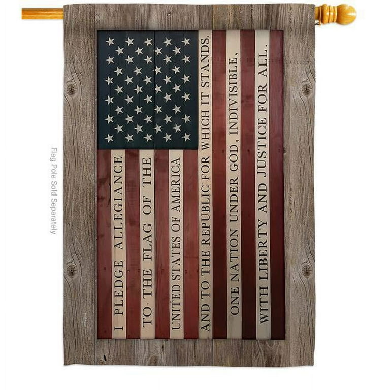 What Is The Meaning Of The Star American Flag? Quora, 49% OFF