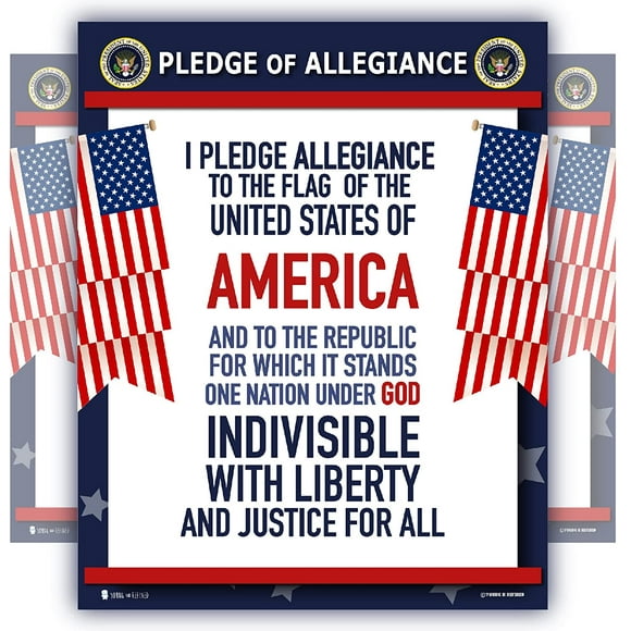 18X24 Poster Printing