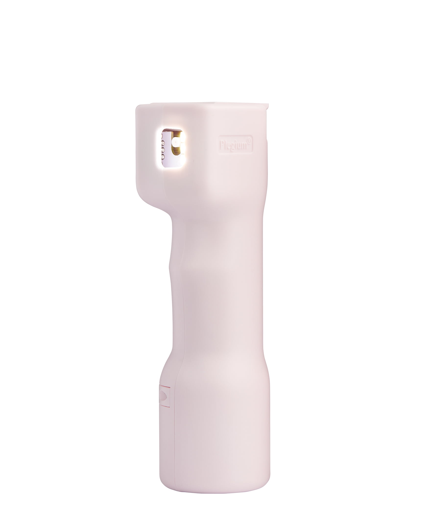 Plegium Smart Pepper Spray - Walmart.com